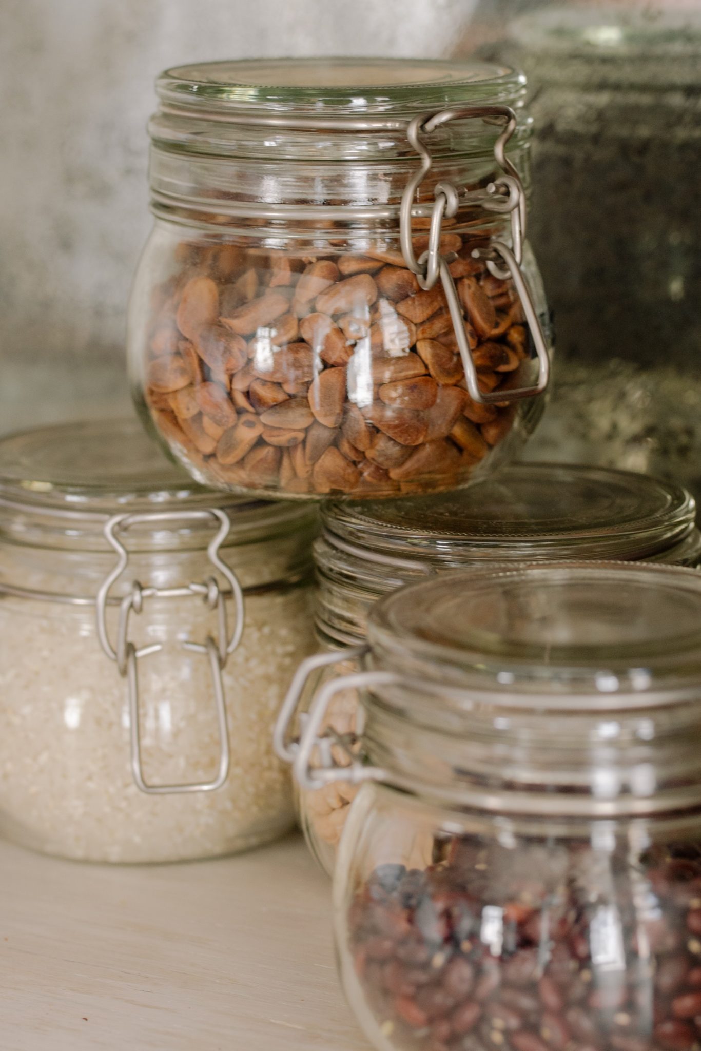 Learning to Cook from Scratch for Beginners, 17 Easy Tips! - Frugal ...