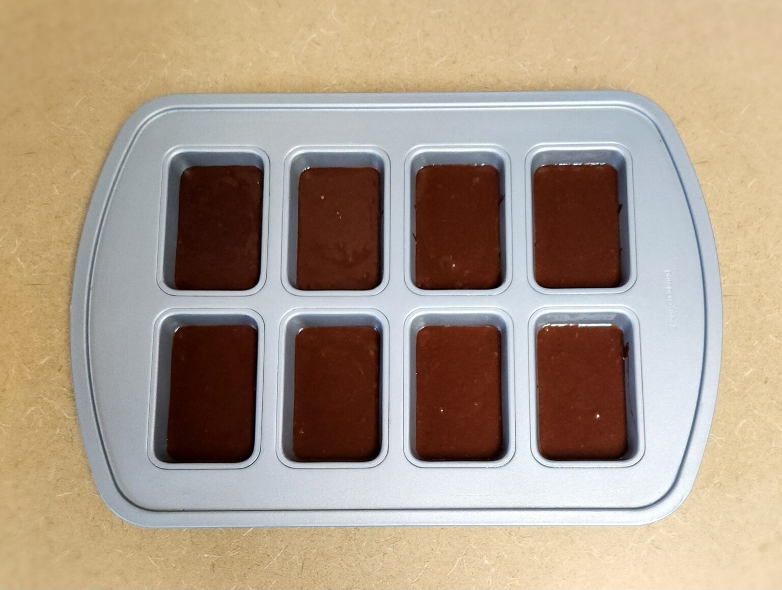 Copycat Suzy Q Cake Recipe with Cream Filling - Frugal Tips and Recipes