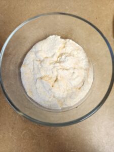 Copycat Suzy Q Cake Recipe with Cream Filling - Frugal Tips and Recipes