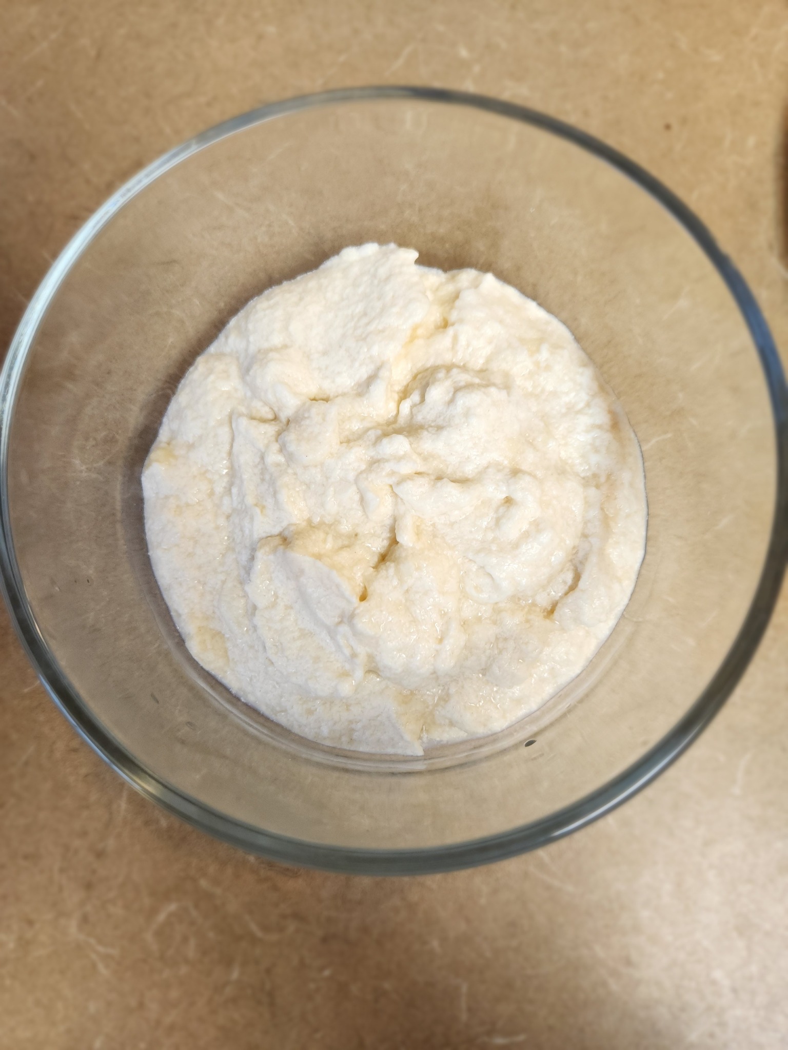 Copycat Suzy Q Cake Recipe with Cream Filling - Frugal Tips and Recipes