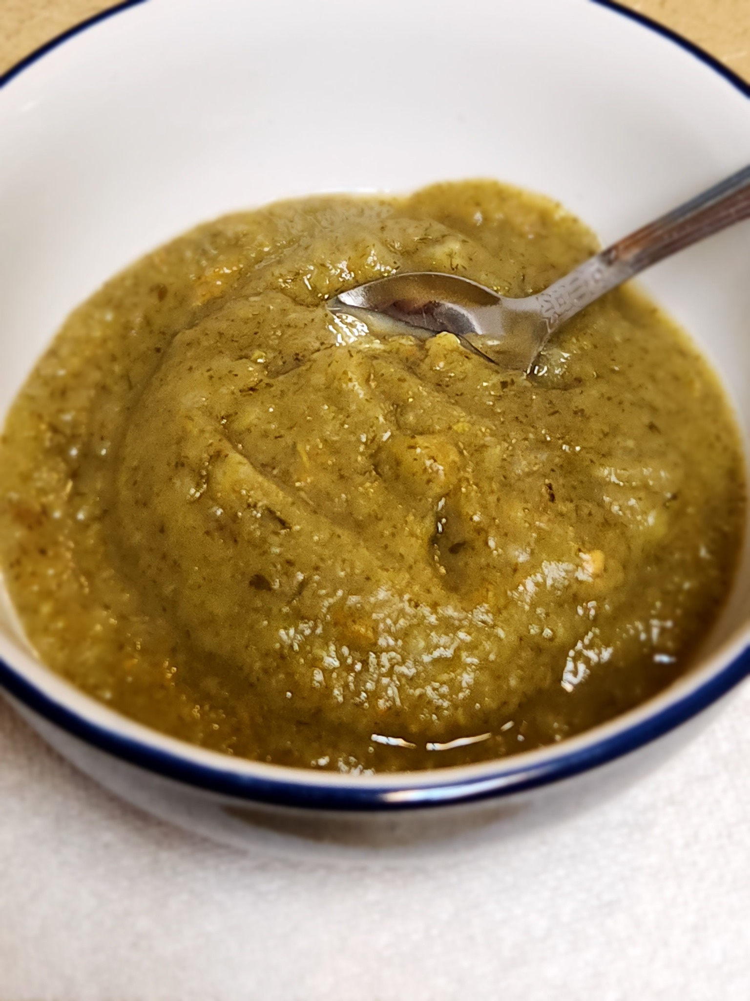 Easy and Nourishing Hippocrates Soup Recipe to Enjoy! - Frugal Tips and ...