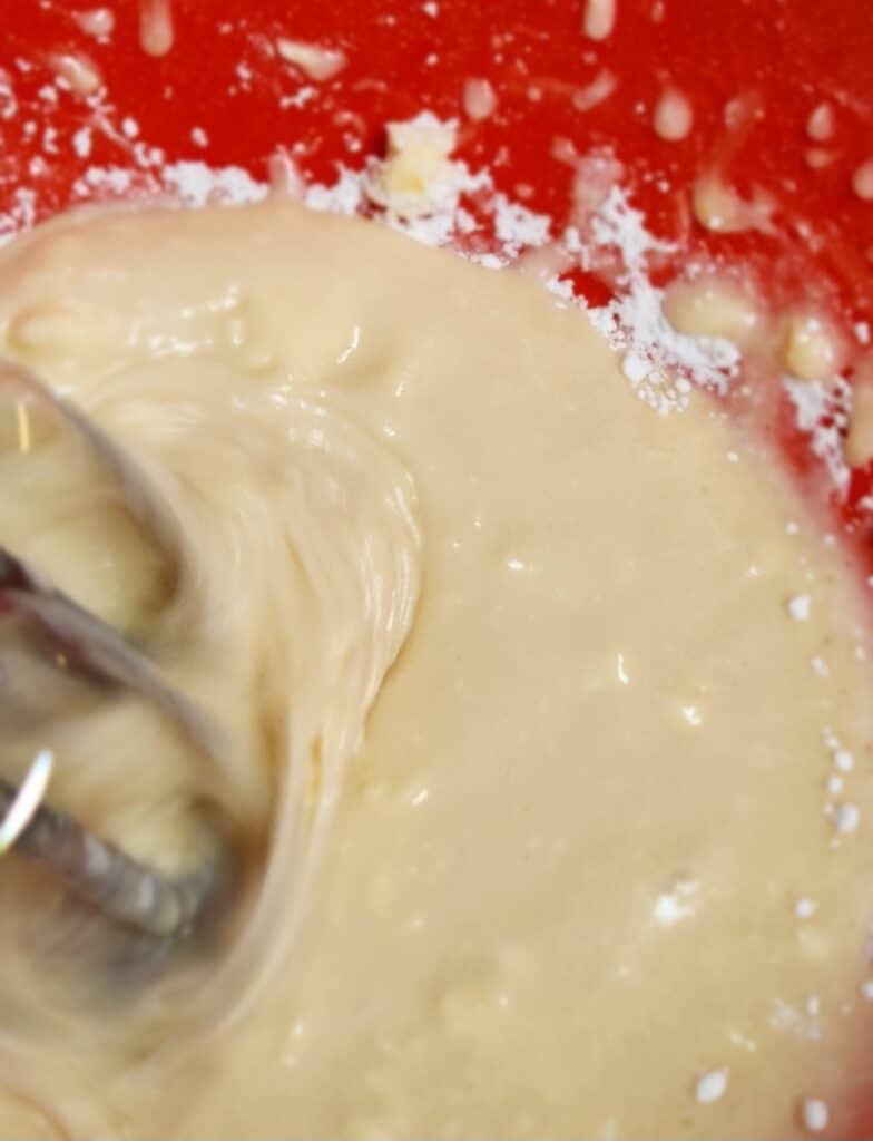 Royal Icing Buttercream Recipe for Cakes and Cookies - Frugal Tips and ...