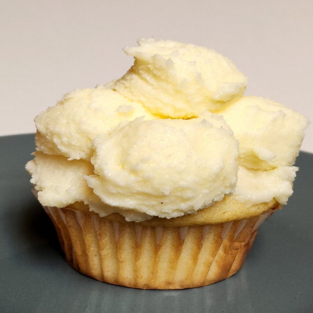 Easy and Fluffy Style Guyanese Sponge Cake Recipe! - Frugal Tips and ...